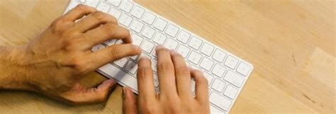 Qa Automation Engineering
