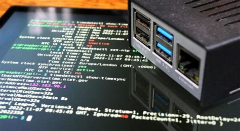 Checking If You Are Running Raspberry Pi Os 32 Bit Or 64 Bit Pi My