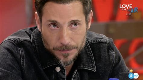 Antonio David Flores Demanda 5 789 000 Euros A Rocío Carrasco Y A Varios Colaboradores De Mediaset