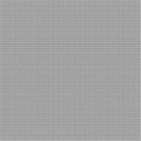 Graph Paper Stock Vector AlexanderZam
