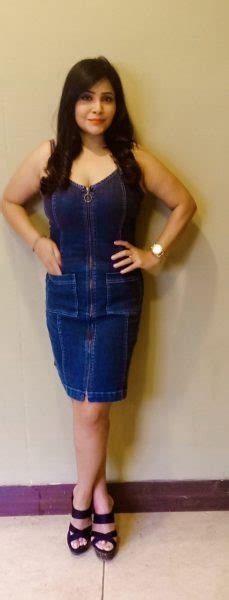 Rajsi Verma Wiki Biography Age Web Series Movies Images Wikimylinks