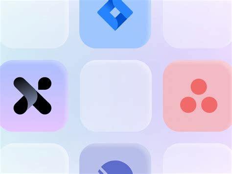 Best Issue Tracking Tools For Product Teams In 2024