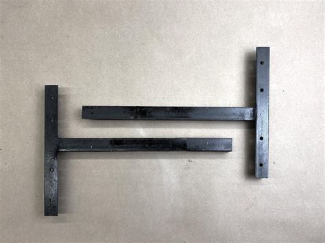 Mounting Brackets 2 Ct