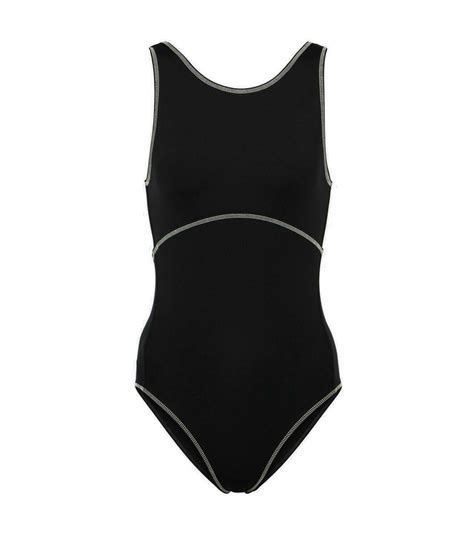 Eres Vitesse Swimsuit Eres