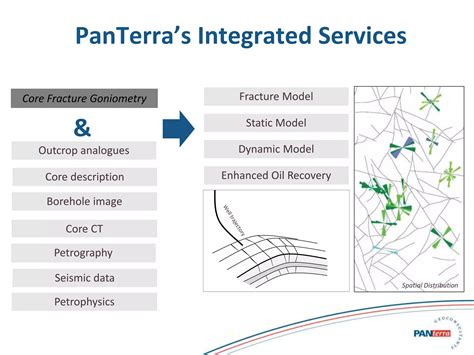 Core Goniometry Panterra Presentation Pptx