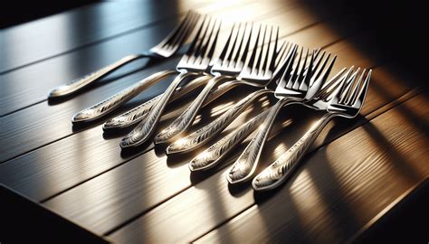When To File Isf For Forks Isf Cargo