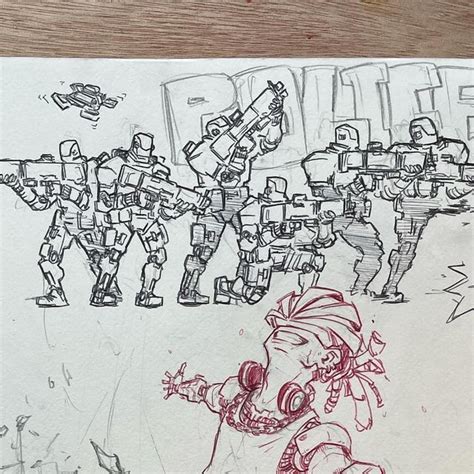 Flocreatesrt On Instagram Sketches Also Ive Been Practicing Drawing Different Body Types A