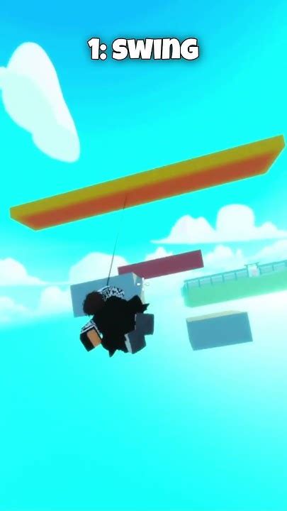 top 3 upcoming games roblox gamedesign robloxedit robloxgamedesign