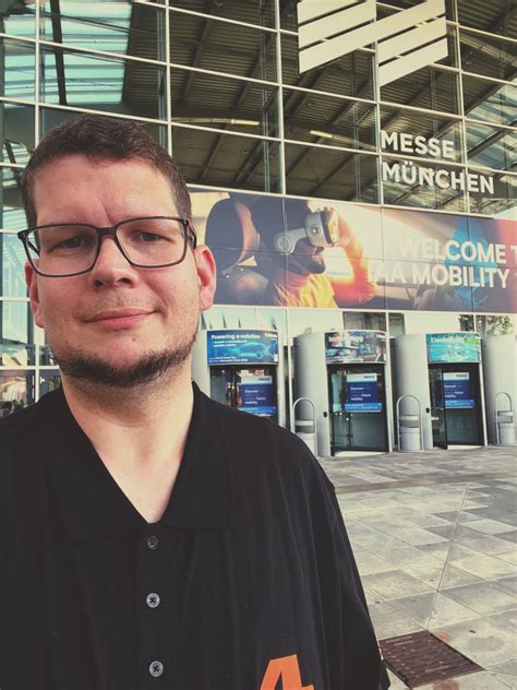 Andrea Pedrotti Posted On Linkedin