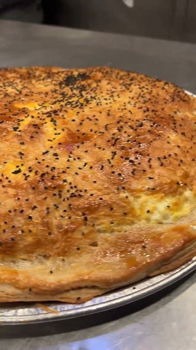 بنت صحن اكسبلور الشيف مطاعم Food لحم طبخ Youtube