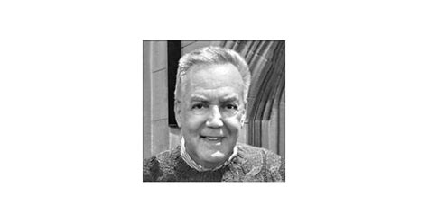 Michael Miceli Obituary 2020 Watertown Ma Boston Globe