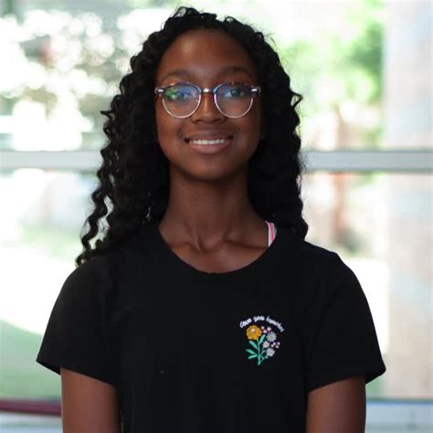 Code2college On Linkedin Bestsummerever Diversityinstem Equity