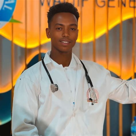 Eskander Abdulakim Youtube