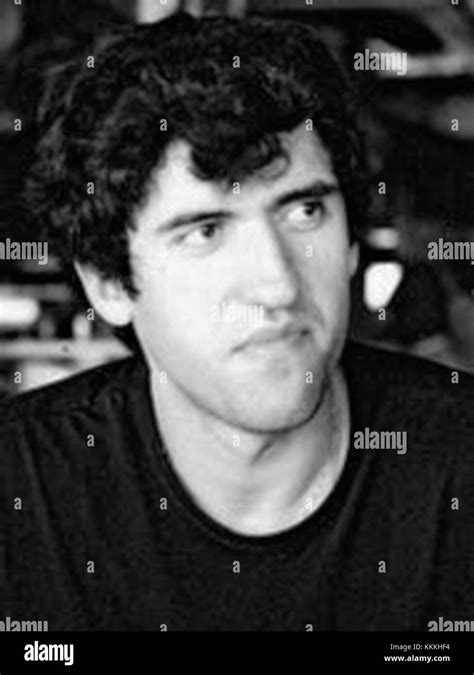 Adrian Simion Is A Name That Could Refer To Various Individuals