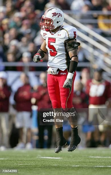 Isaiah Gardner Photos And Premium High Res Pictures Getty Images