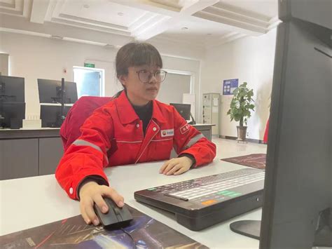 刘俊麟 校友工作与合作交流处