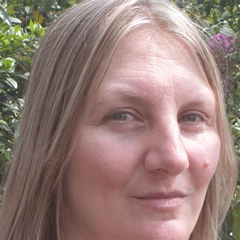 Nienke Valkhoff Manager Research Andeducation Development Research