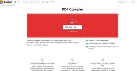 Ai Translation Tools Tested 2025s Top 10 Platforms Compared 1000