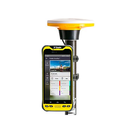 Software Lidar 360 Geosystem