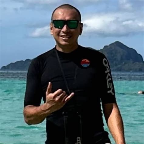 Mark Ryan Gutierrez Mryangutierrez • Threads Say More