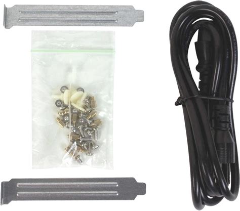 Apex Pc 115 Whitegray Computer Case