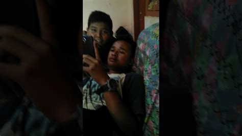 Adik Kaka 33dan Youtube