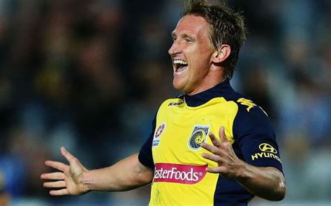 Daniel Mcbreen Alchetron The Free Social Encyclopedia