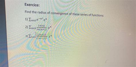 Solved I Want A Solution Please QuicklyI Have Attached The Chegg Com