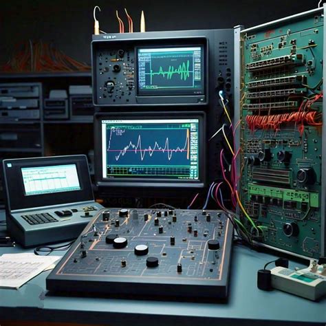 Sakthivel Pandian C On Linkedin Digitalsignalprocessing Dsp