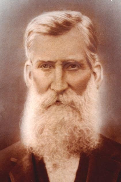 Daniel Jasper Dominy Trinity County Photo Fails John R