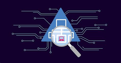 Install Configure Troubleshoot Active Directory By Danny1159 Fiverr