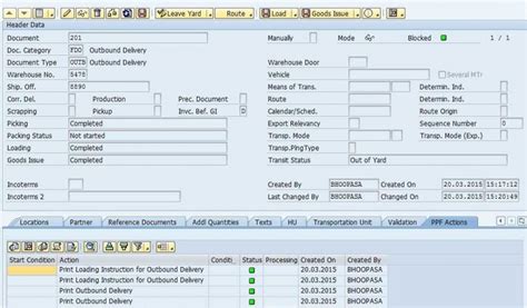 Ifrs Conversion Template Ifrs Conversion Template Image Collections