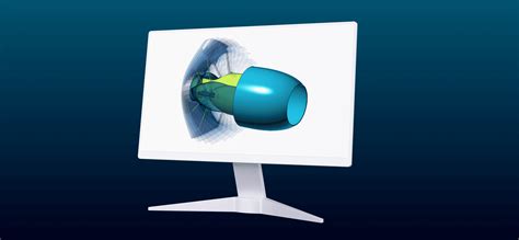 Nexus Home Software Adams