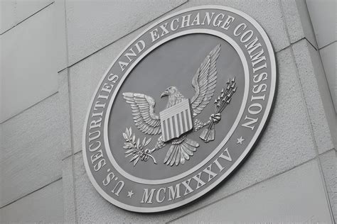 Sec Archives Cpa Practice Advisor