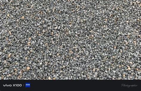 Construction Stone At ₹ 470 Tonne Construction Stone In Bhachau Id 2855572073788