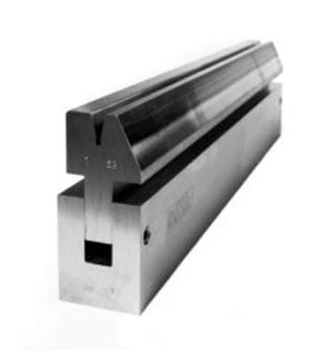 Bending Tools Gvk Metalforms
