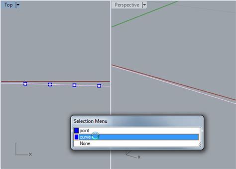Displayconduitobjectculling Works Great But One Small Issue Remains