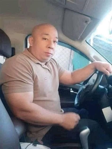 מקסימום מינימלי ‎מקסימום מינימלי‎ Added A New Photo