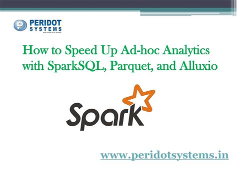 Ppt Hadoop Concept Powerpoint Presentation Free Download Id7384503