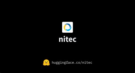 Nitec Nitec