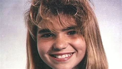 Shocking Details Released In Confession To Decades Old Murder Case Absolute News