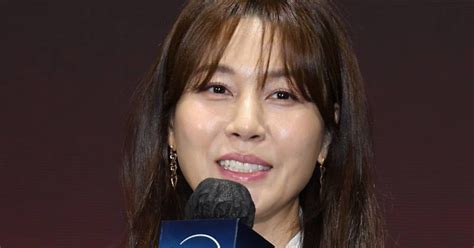 ‘화인가 스캔들 김하늘 “힘 좋은 정지훈 몸 바쳐 싸워줘서 설레”