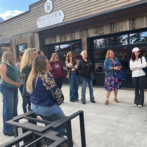 Bigfork Real Estate Bhhsmtbigfork • Instagram Photos And Videos