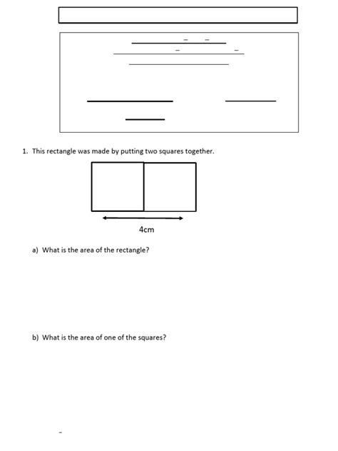 worksheet 1 pdf