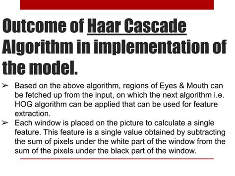 Facial Emotion Recognition Pdf Artificial Intelligence Technology
