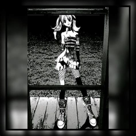 Megumi Shimizu Shiki [edit] Anime Ghost Witchy Wallpaper Anime Fanart