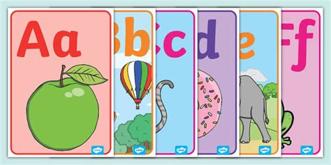 Free Printable Alphabet Letters For Classroom Download Free Printable