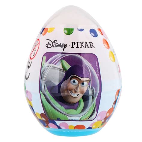Zaini Pixar Mixed Chocolate 13g Order Online Tops Supermarket