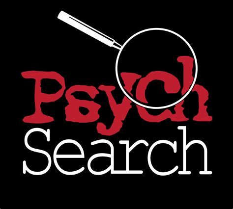 Scar Francisco Coronado Molina Peru Psychiatrist