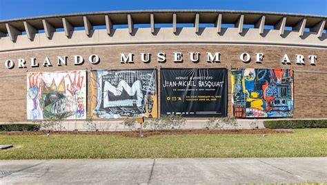The ‘heroes And Monsters Exhibition Conspiracy In Cultural